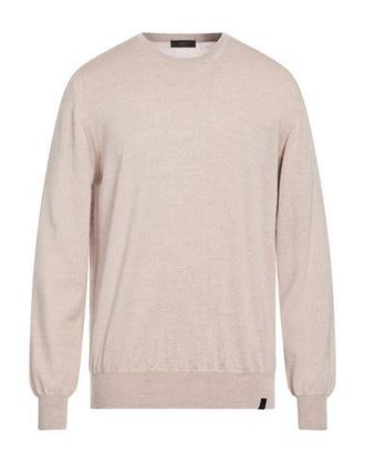 Fay MAILLE - Pullover sur YOOX.COM