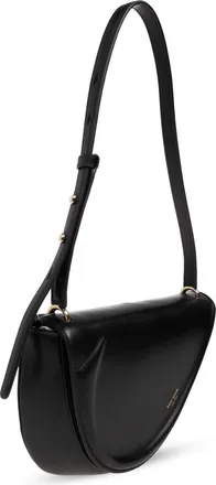 Kate Spade New York Shoulder Bag - Black