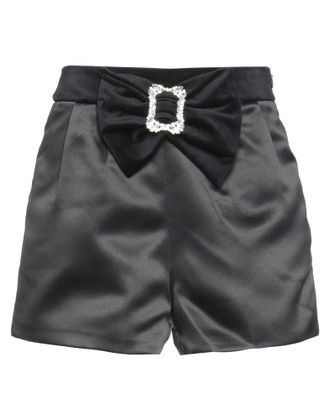 Od&igrave; Od&igrave; HOSEN & R&Ouml;CKE - Shorts & Bermudashorts auf YOOX.COM