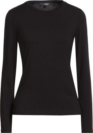 Max Mara TOPS - T-shirts auf YOOX.COM