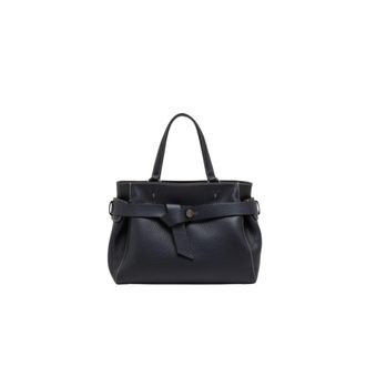 Gianni Chiarini Miranda - - Bags - Damen - Blau - ONE SIZE