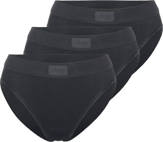 sloggi Slip Double Comfort T