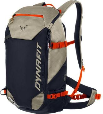 Dynafit Rucksack TIGARD 24 BACKPACK