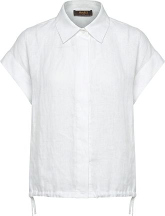 Moorer TOPS - Hemden auf YOOX.COM
