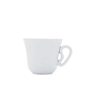 Alessi Ku Mokka Tasse Set von 6