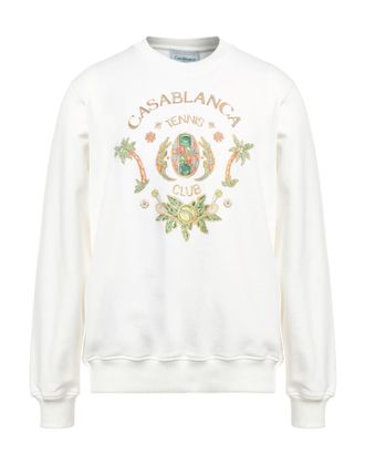 Casablanca TOPS - Sweatshirts auf YOOX.COM