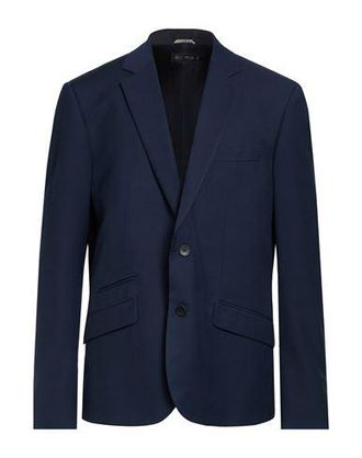 Antony Morato Ensembles et coordonn&eacute;s - Blazers sur YOOX.COM