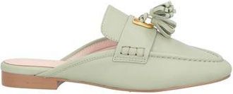 Coccinelle CHAUSSURES - Mules & Sabots sur YOOX.COM