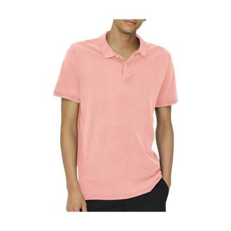 Only & Sons 22036068-PEA