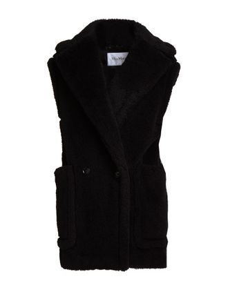 Max Mara JACKEN & M&Auml;NTEL - Westen auf YOOX.COM