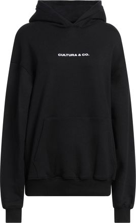 Cultura TOPS - Sweatshirts auf YOOX.COM