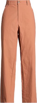 Barena HOSEN & R&Ouml;CKE - Hosen auf YOOX.COM