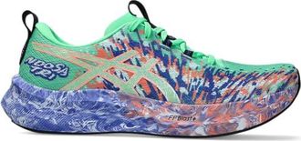 Asics Asics Noosa TRI 16 Sneaker