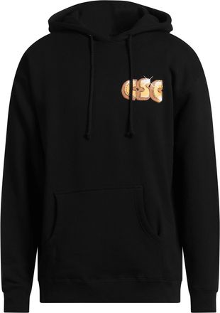 Crenshaw Skate Club TOPS - Sweatshirts auf YOOX.COM