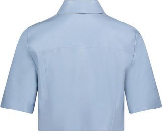 Vera Mont Outdoorjacke