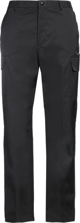 Valentino Garavani HOSEN & R&Ouml;CKE - Hosen auf YOOX.COM