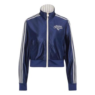 adidas Herren, Sweatshirts & Hoodies, Blau, XLGr&ouml;&szlig;e