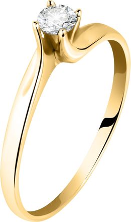 Christ Ring