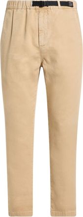 White Sand HOSEN & R&Ouml;CKE - Hosen auf YOOX.COM