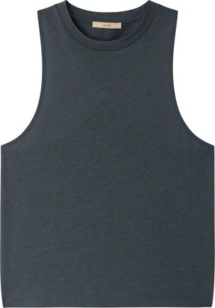 Sessun T-shirt Diven Sess&ugrave;n