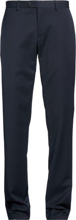 Lardini HOSEN & R&Ouml;CKE - Hosen auf YOOX.COM