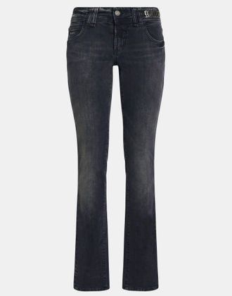 John Galliano HOSEN & R&Ouml;CKE - Jeanshosen auf YOOX.COM