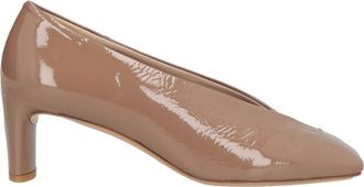 Del Carlo SCHUHE - Pumps auf YOOX.COM