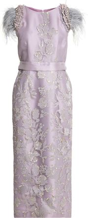 Matilde Cano KLEIDER - Midi-Kleider auf YOOX.COM