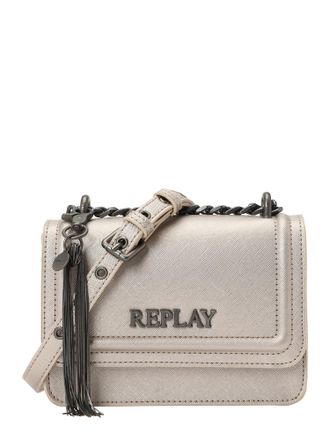 Replay Tasche