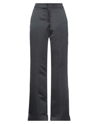 Amen HOSEN & RÖCKE - Hosen auf YOOX.COM