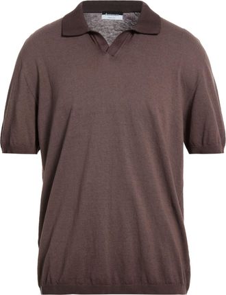 Arovescio STRICKWAREN - Pullover auf YOOX.COM