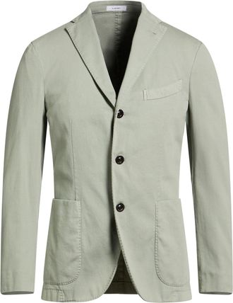 Boglioli ANZÜGE und CO-ORDS - Blazers auf YOOX.COM