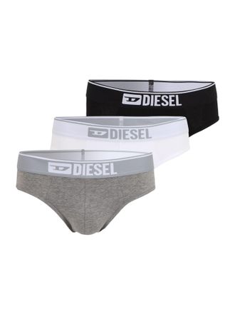 Diesel Slip Andre