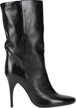 Bruno Frisoni SCHUHE - Stiefeletten auf YOOX.COM
