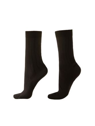 Calzedonia Socken