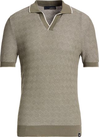 Lardini STRICKWAREN - Pullover auf YOOX.COM