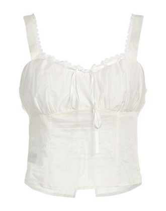 House of Sunny TOPS - Tops sur YOOX.COM