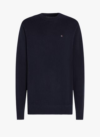 Tommy Hilfiger Pull en coton