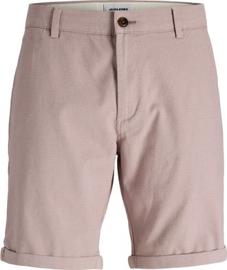 Jack & Jones Shorts JPSTFURY
