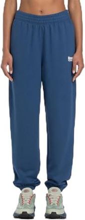 Reebok Id Energy Court Sweatpants, UNIBLU, XXS Femme
