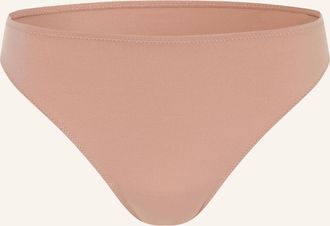 Prima Donna Primadonna Twist Slip Twixie beige