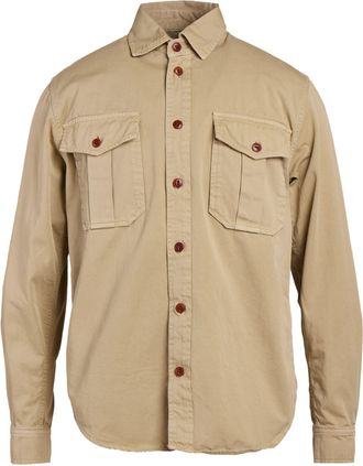 CHESAPEAKE'S TOPS - Hemden auf YOOX.COM