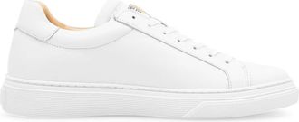 Henry Stevens Low-Top Sneaker - Sneaker Travis S1 - Gr. 40 (EU) - in Wei&szlig; - f&uuml;r Damen