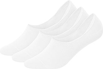 DillySocks F&uuml;&szlig;linge