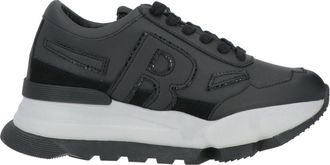 Ruco Line SCHUHE - Sneakers auf YOOX.COM