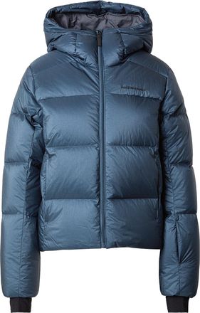 Peak Performance Sportjacke Glissade