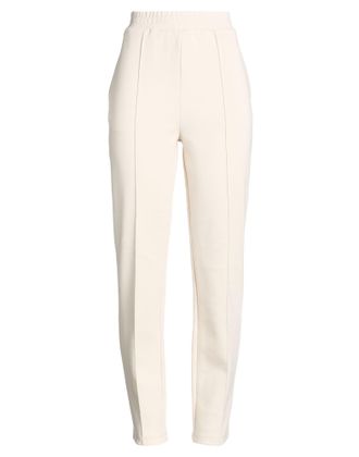 Iceberg PANTALONE JERSEY
