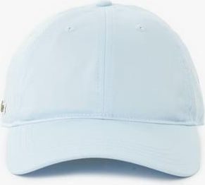 Lacoste Casquette en coton