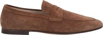 Tod's SCHUHE - Mokassins auf YOOX.COM