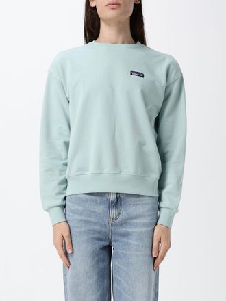 Patagonia Sweat-shirt femme